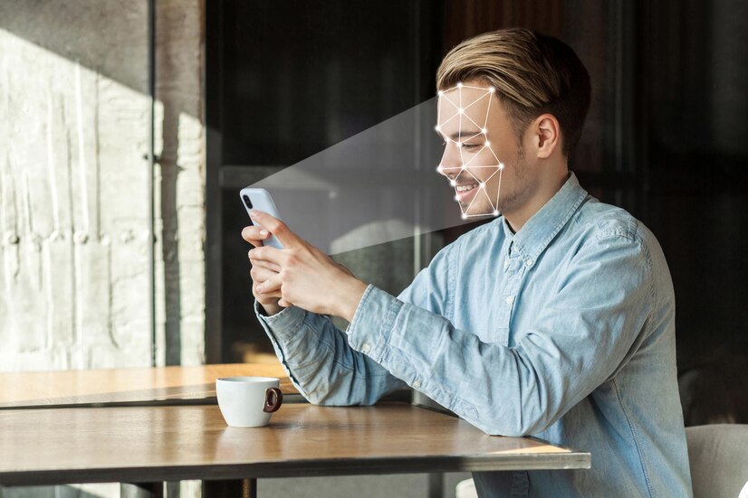 Online Identity Verification: Meaning, Benefits & Use Cases - Id ... Online Identity Verification: Meaning, Benefits & Use Cases - Id ...